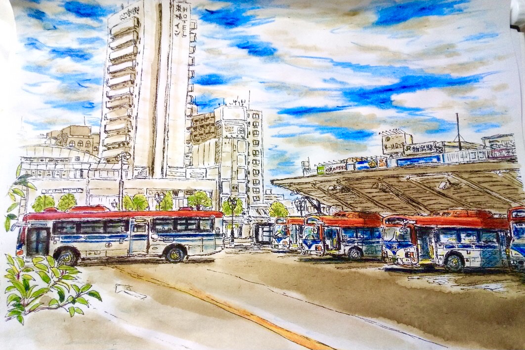 JEUGIAカルチャーセンターイオンモール新潟南 (@JeugiaC_Niigata) さんのイラスト・マンガ作品まとめ (6 件) - Twoucan