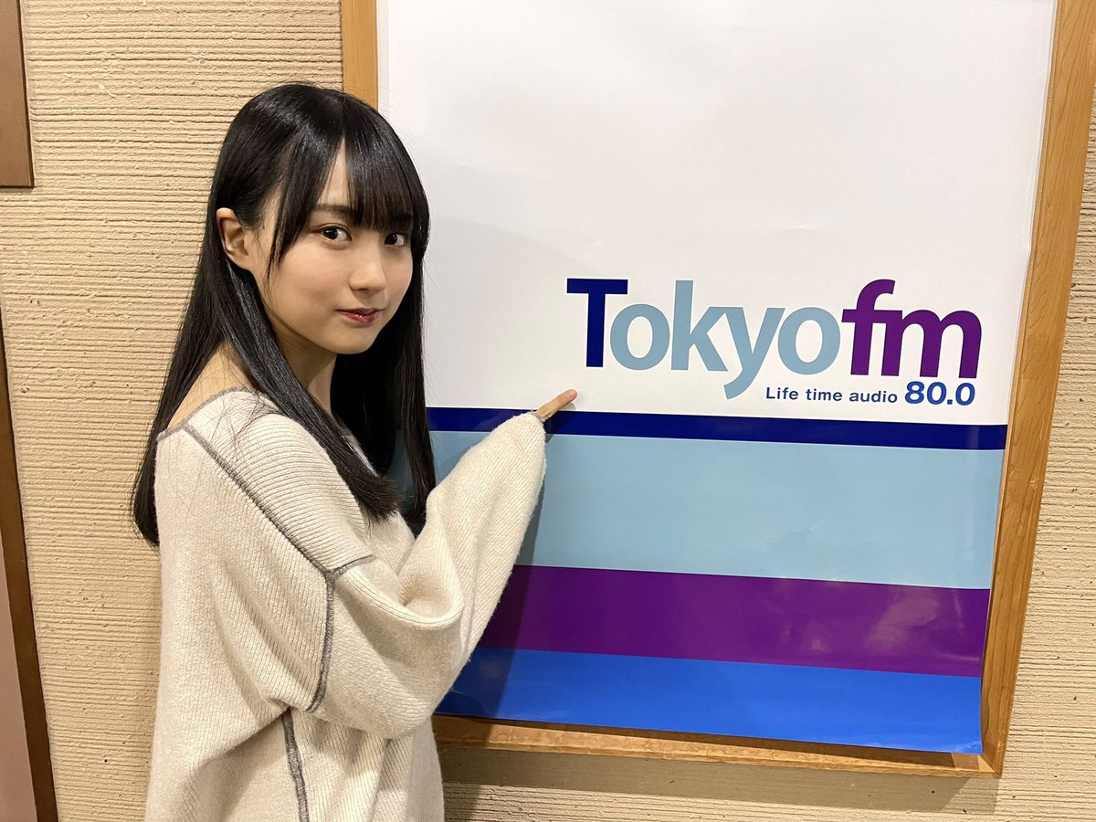 ハル🎧🏔 (@hr_sakura46) | Twitter