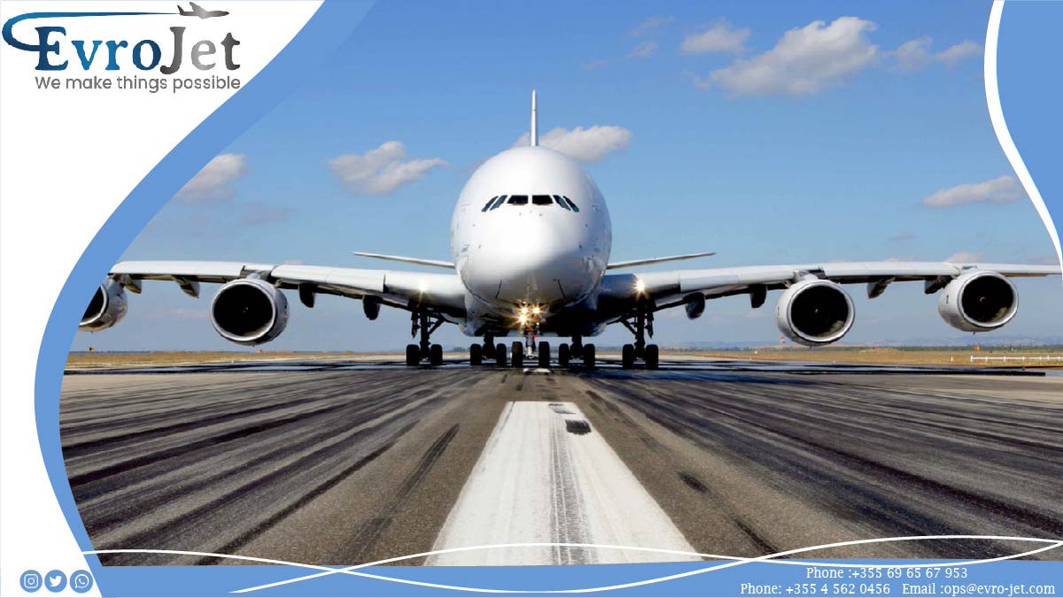 Evro Jet (@EvroJet) | Twitter