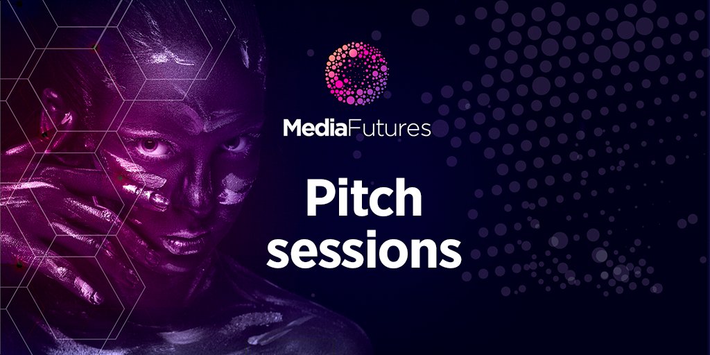 Intellia ICT (@intellia_gr) | Twitter