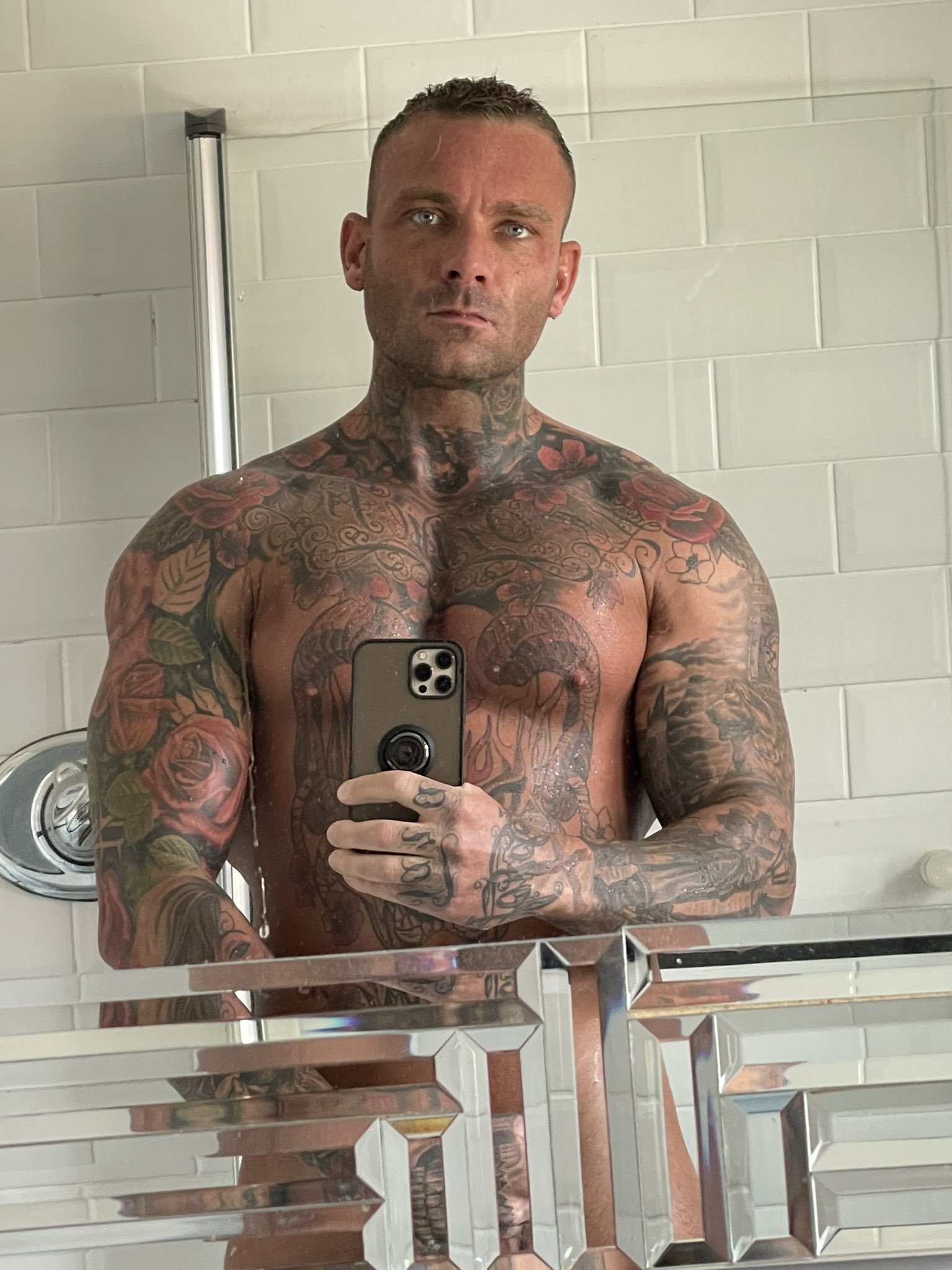 Billy Essex On Twitter Love An Ice Bath But My Willy Dont