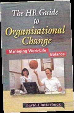 {Read/Download} The HR Guide to Organizational Change by David Clutter / Twitter