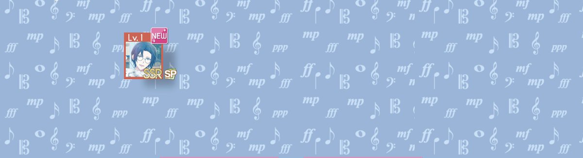 URI (@uri_bunta) | Twitter