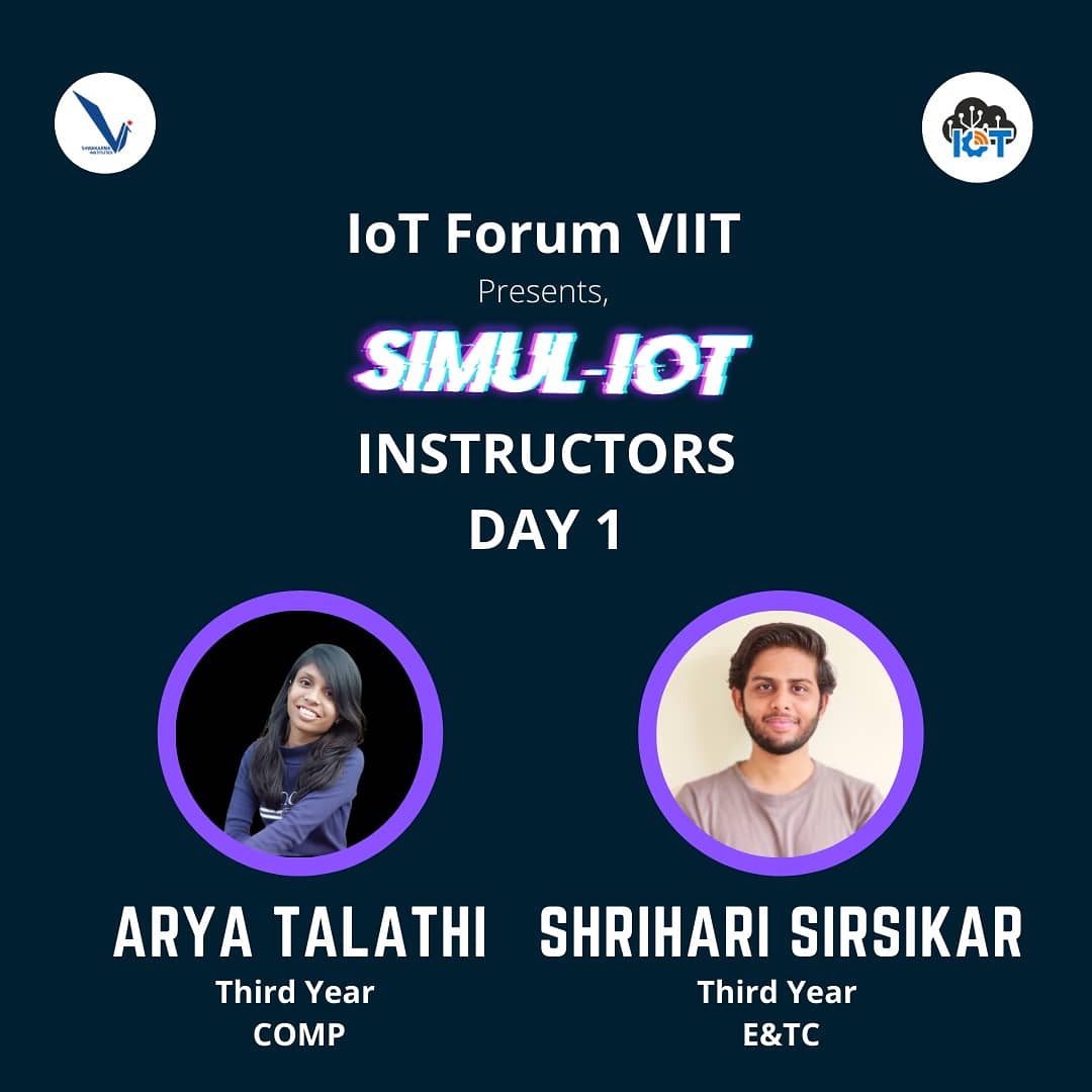 Arya Talathi (@AryaTalathi) | Twitter