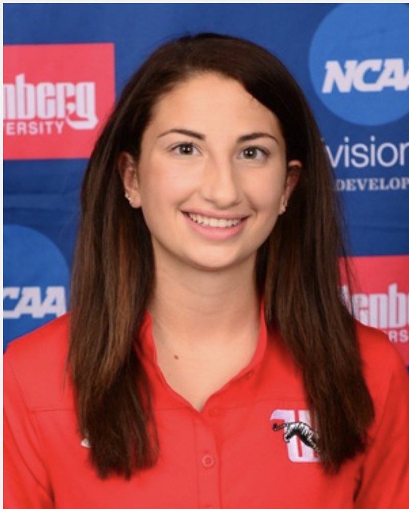 Stephanie Angle's Instagram, Twitter & Facebook on IDCrawl