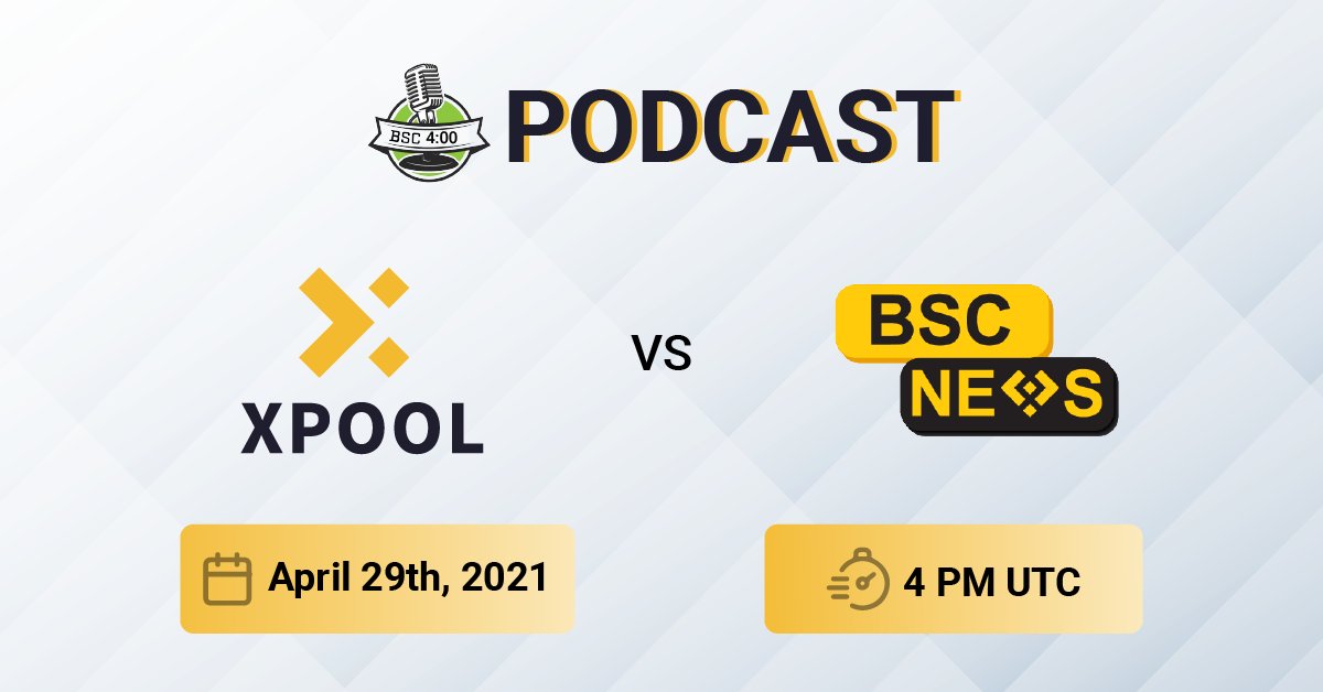 kobayashi_DeFi (@kobayashi6767) | Twitter