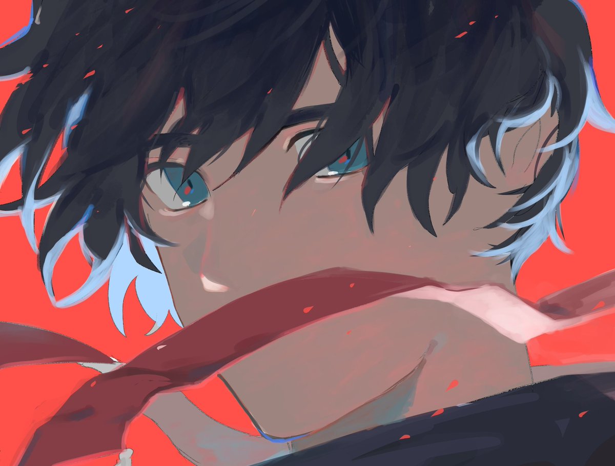 Twoucan - 隠れみの (@Mino_llm)