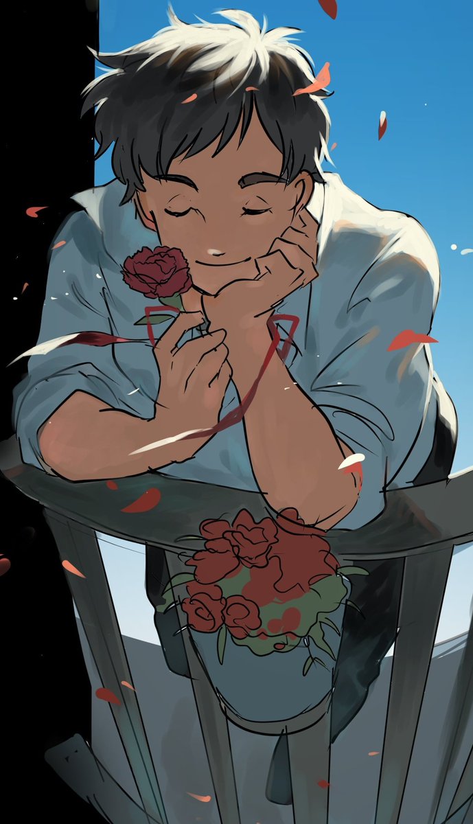 Twoucan - 隠れみの (@Mino_llm)