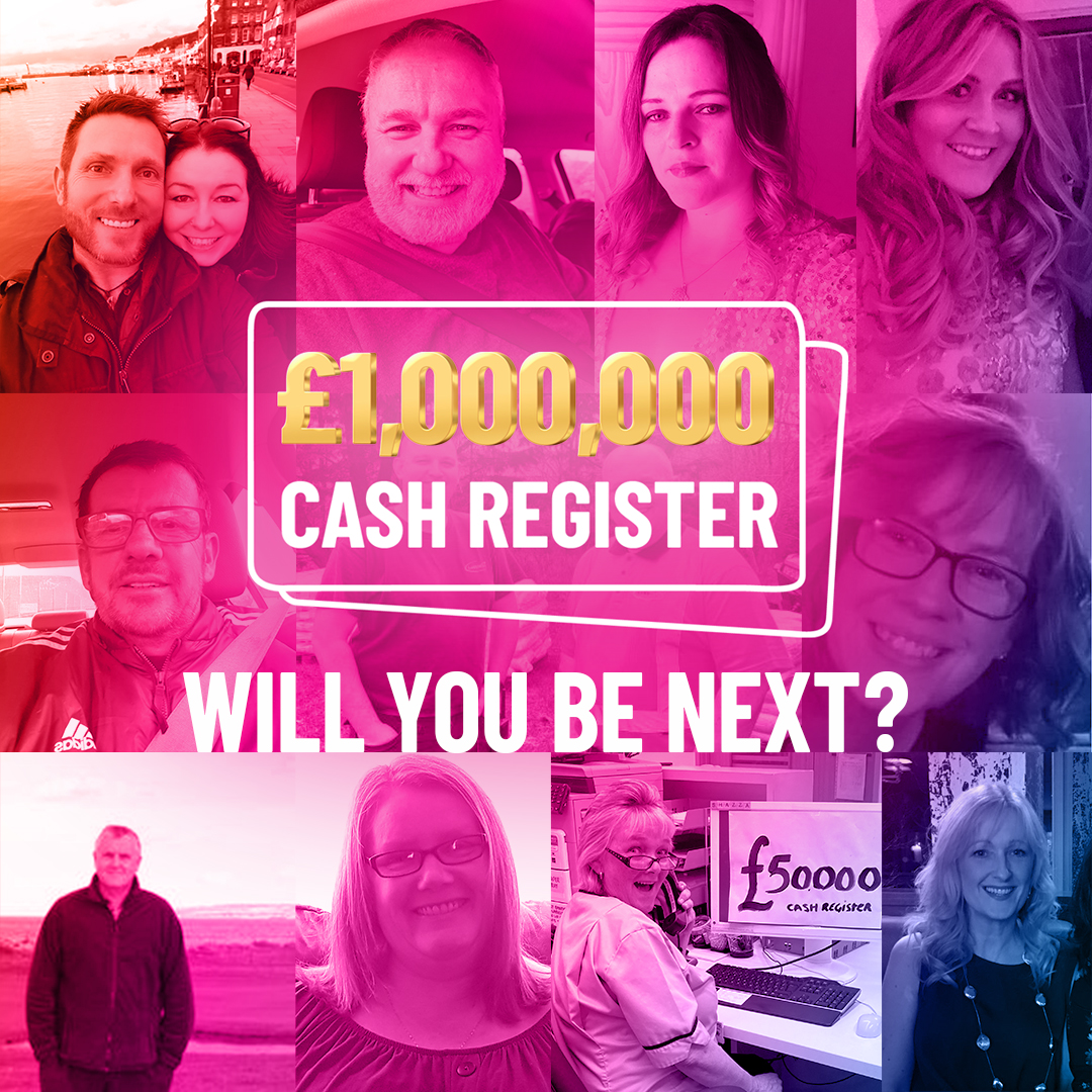 Radio Borders To Rebrand As Greatest Hits Radio, As Full Weekday ...