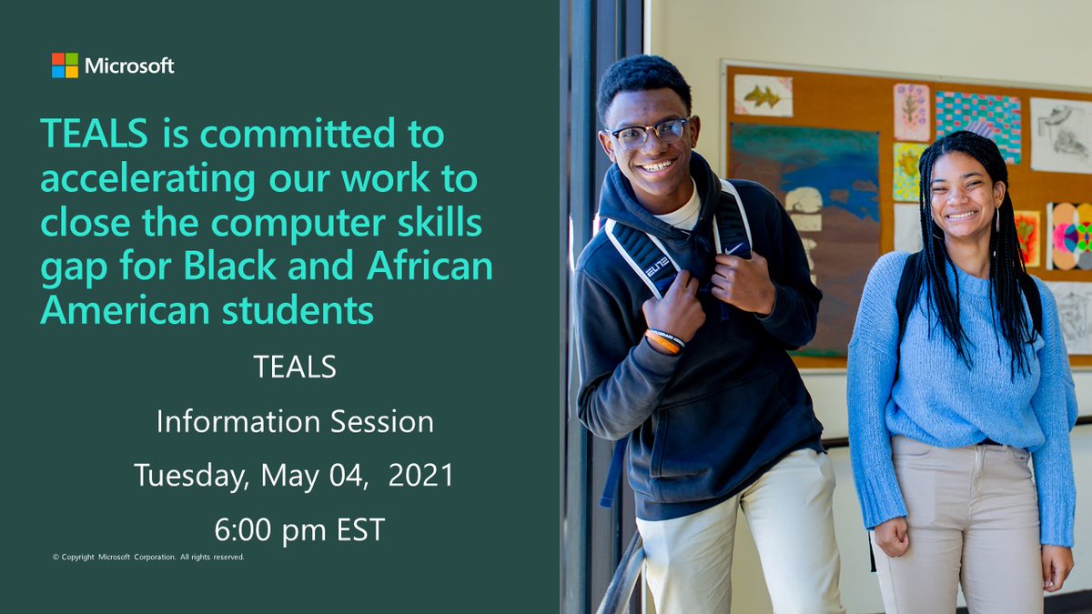 Jeffery Phipps (@TEALSJeffery) | Twitter