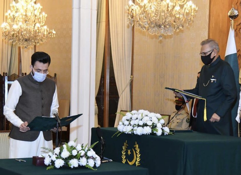 Malik Kashif Awan (@Malikkashif0007) | Twitter