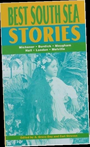 {Read/Download} Best South Sea Stories by Stroven {Ebook EPUB PDF ...