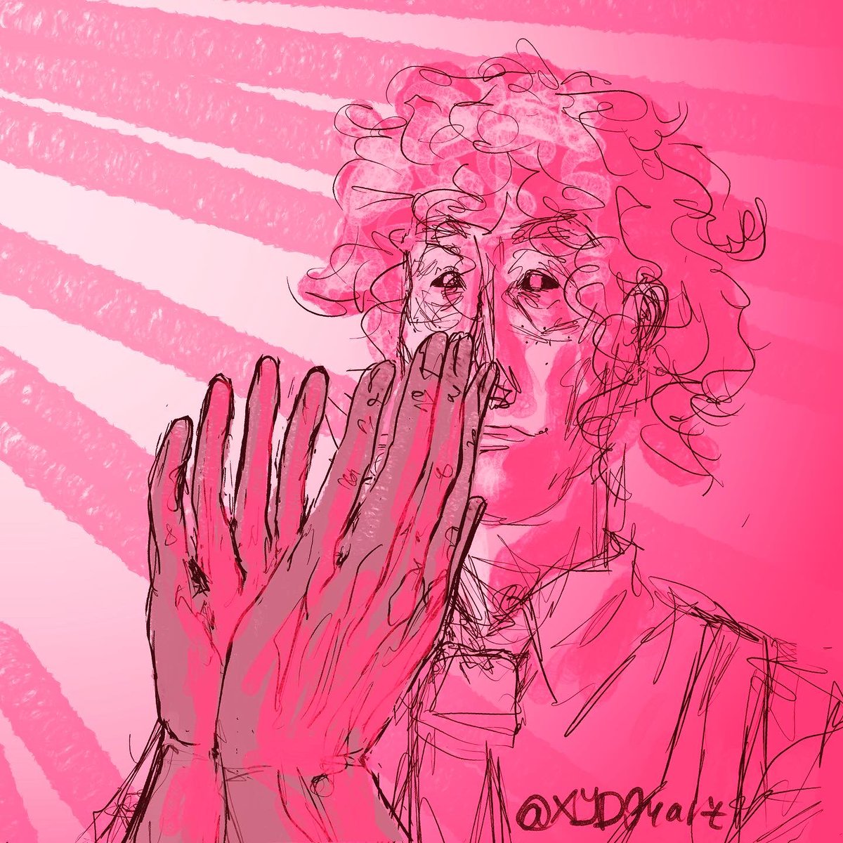 real dsaf jacktrap / kit / sammy ! (@stankylover) | Twitter