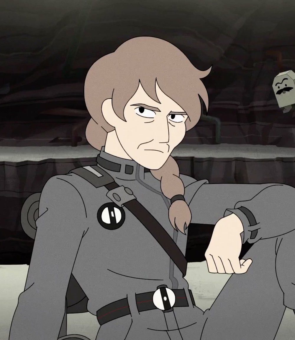 @the-babygirl-polls on Tumblr