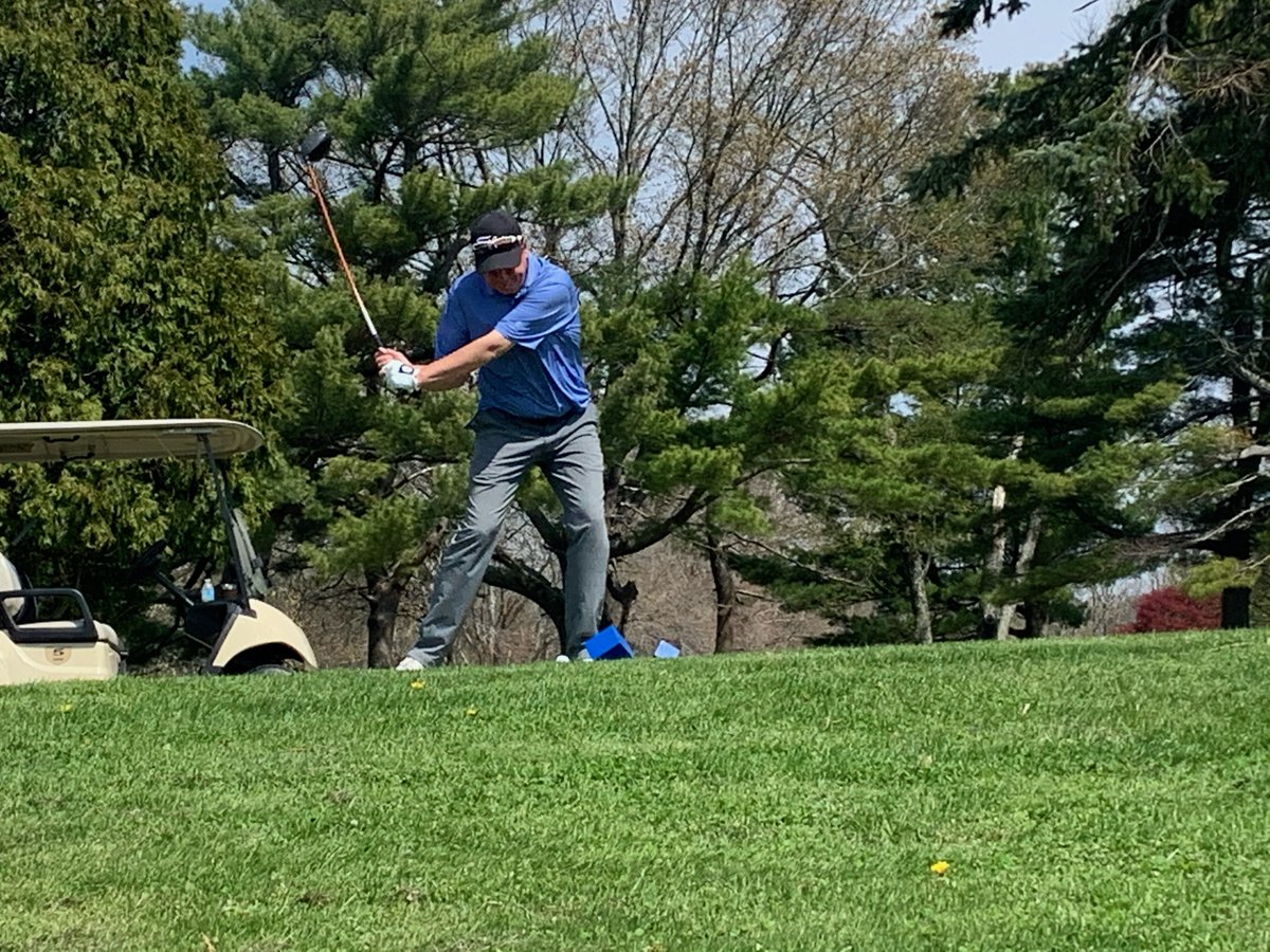 New England PGA | Professional Golf in New England | NEPGA.com