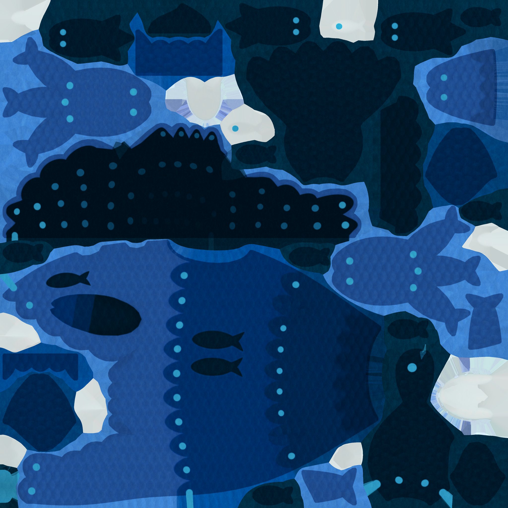 Michael on Twitter: "Something I really appreciate about Snap: the pokemon got new (high res ...