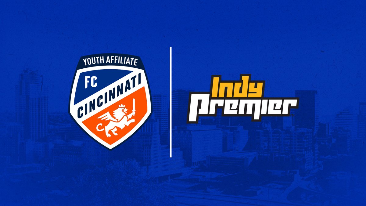 Indy Premier Logo Indy Sportsbook: Premier League Bets | Harvard
