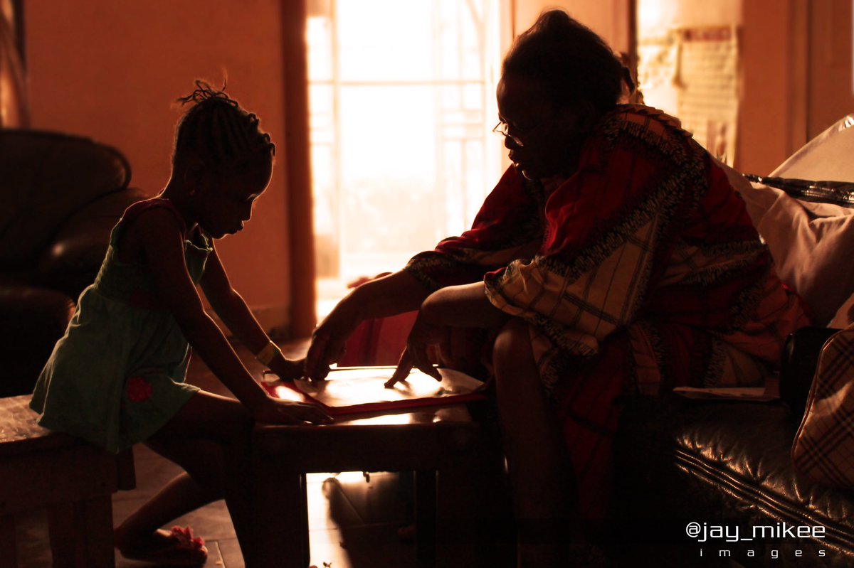 Let me color your timeline with some of my pictures from 6years ago ...