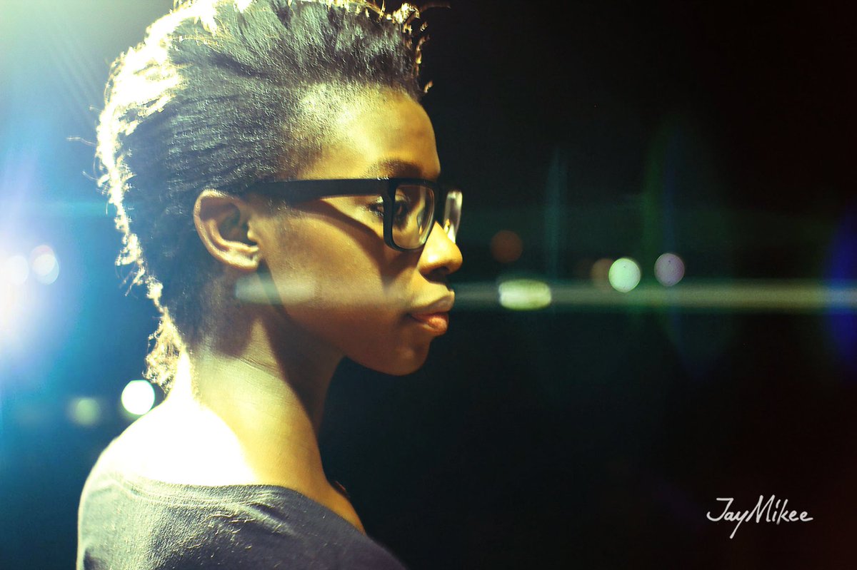 Let me color your timeline with some of my pictures from 6years ago ...