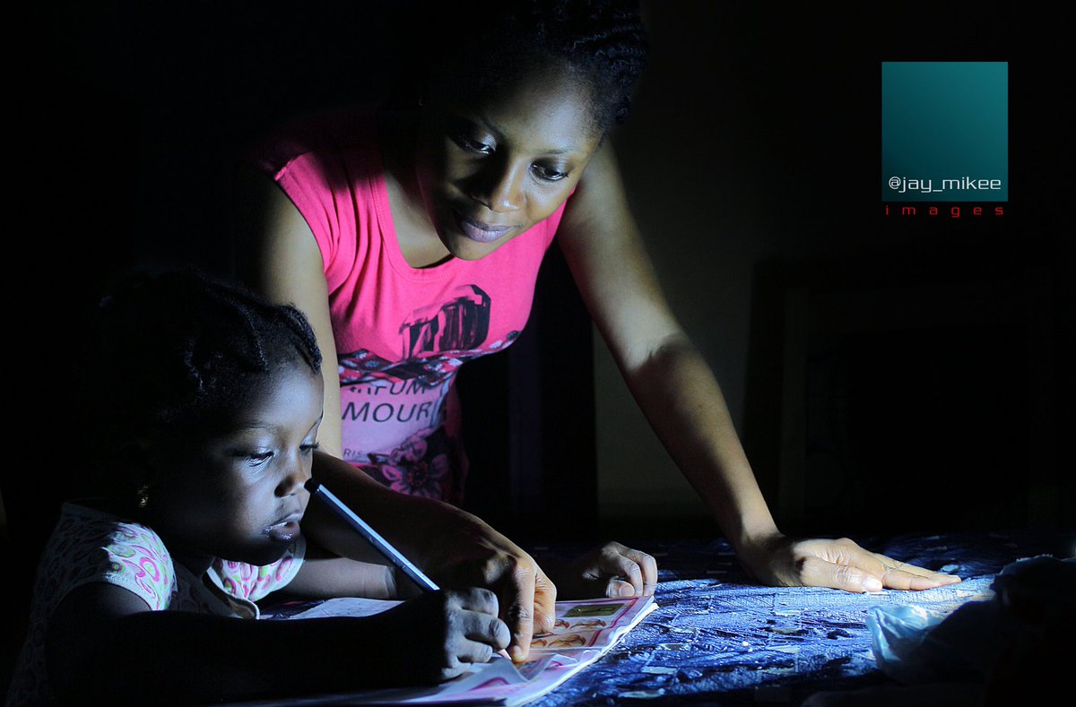 Let me color your timeline with some of my pictures from 6years ago ...