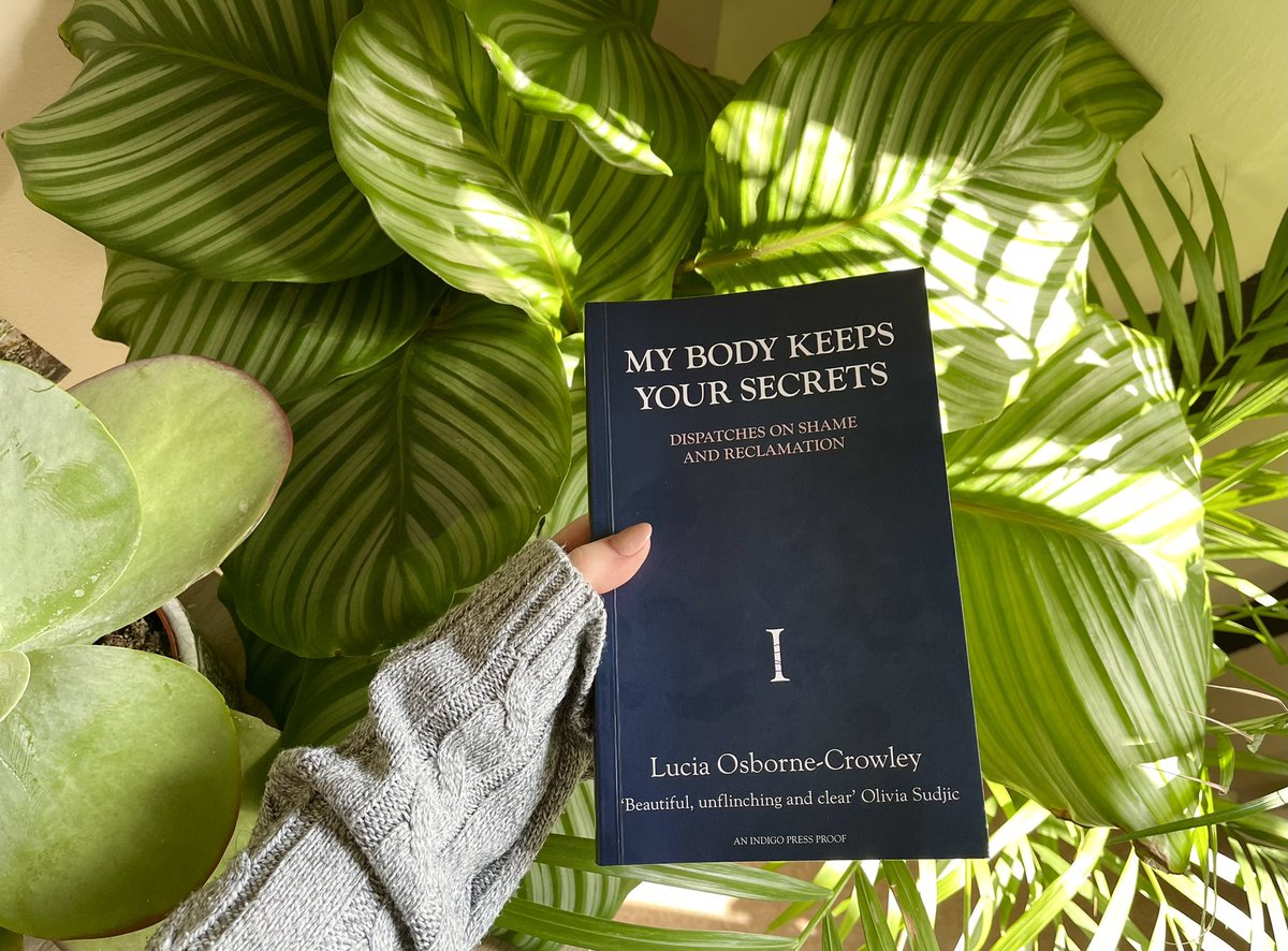 Marsh Agency | The Marsh Agency offers international representation to ...