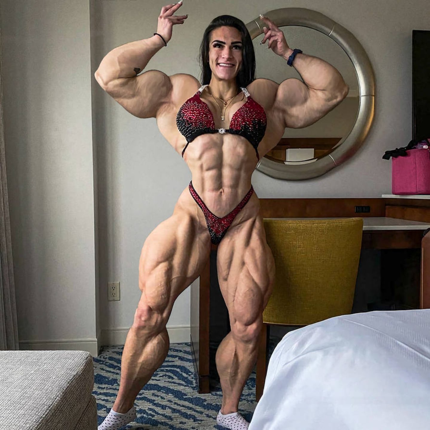 Rollo Tomassi on Twitter: "How would you open? https://t.co/ZoxUUkNC4B" / Twitter