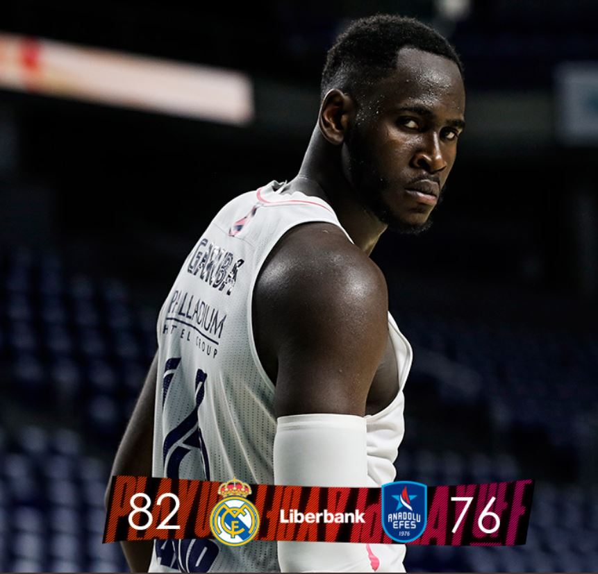 Simeon Marinov (@SimeonMarinov8) | Twitter