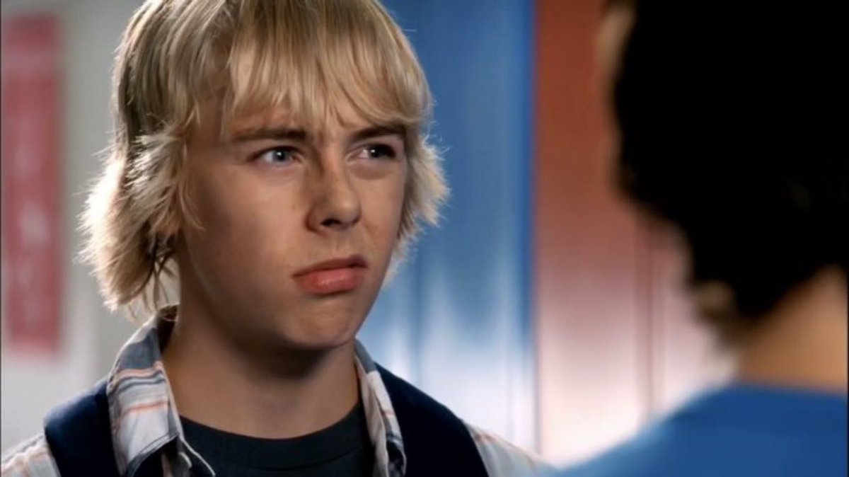 Rory My Babysitters A Vampire