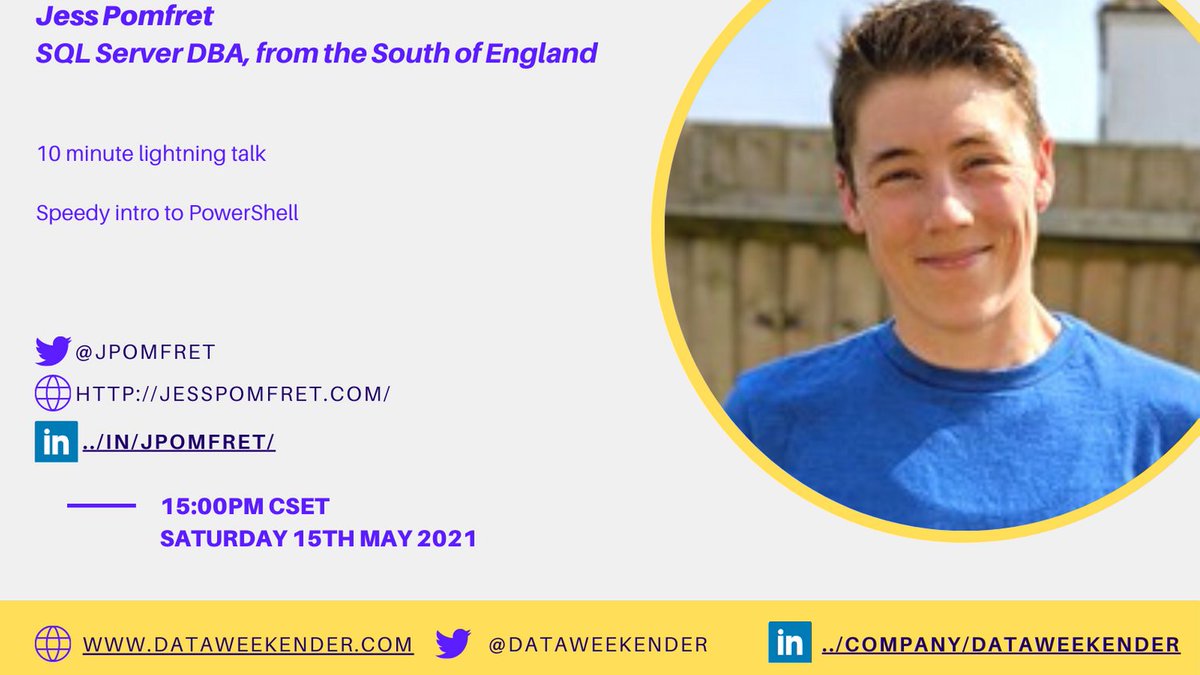 Jess Pomfret (@jpomfret) | Twitter