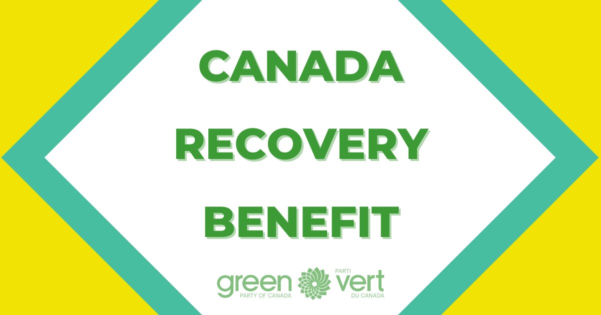 Green Party of Canada on Twitter: This summer is NOT THE TIME for the ...