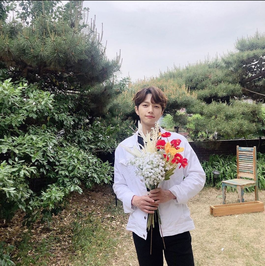 𝑐ℎ𝑒𝑟𝑟𝑦 𝑐ℎ𝑒𝑜𝑙 • (@DongMabyl) | Twitter