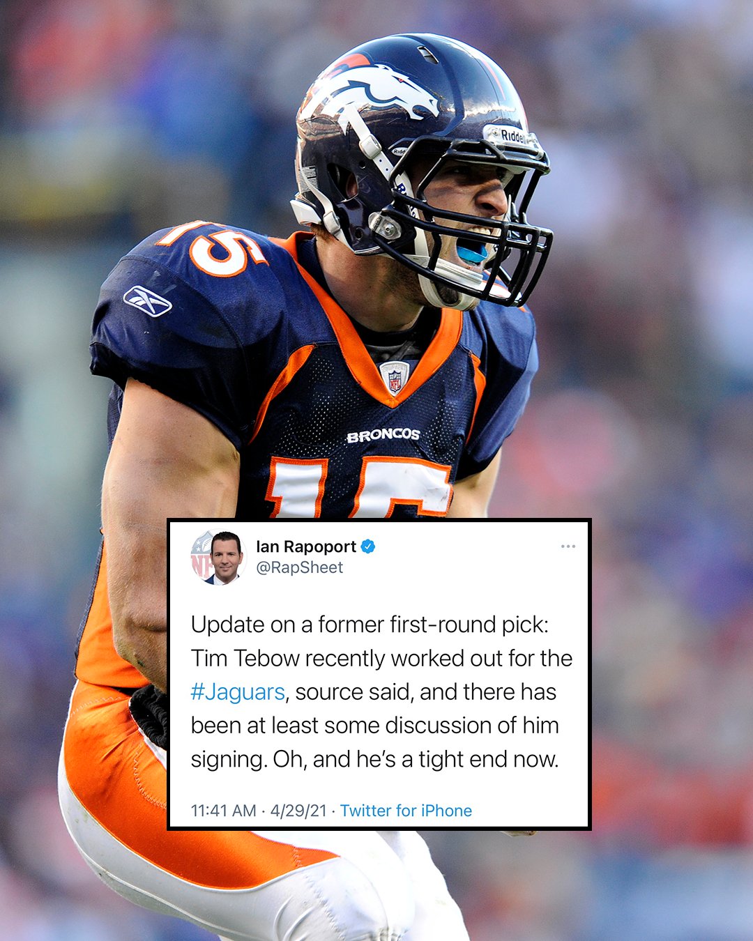 Nfl On Twitter πππ Via Rapsheet