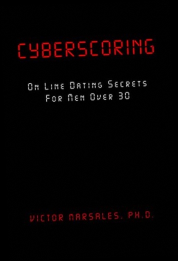 {Read/Download} CYBERSCORING by Victor Marsales {Ebook EPUB PDF} / Twitter