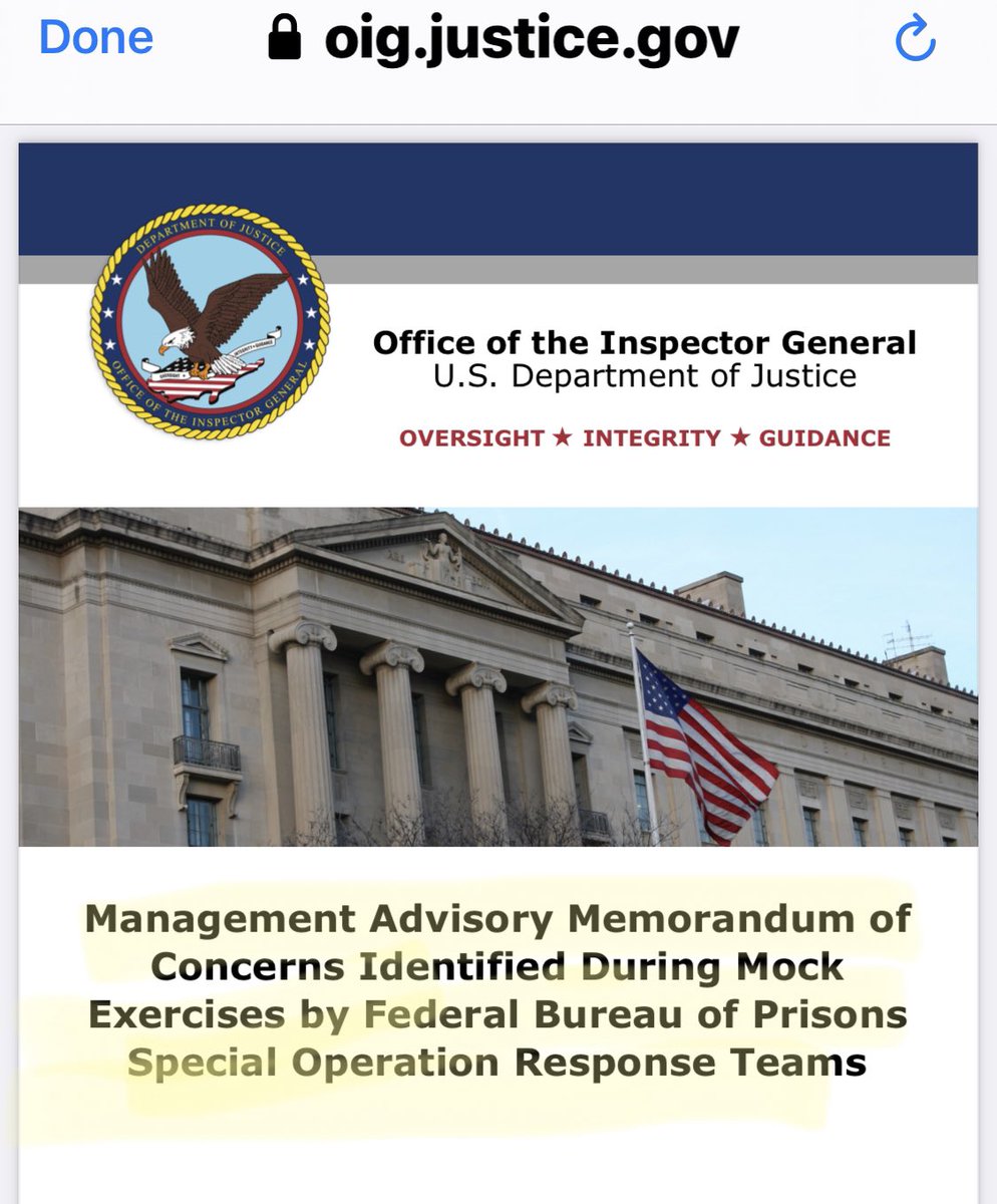 Thread by @myrubypearl on Thread Reader App – Thread Reader App