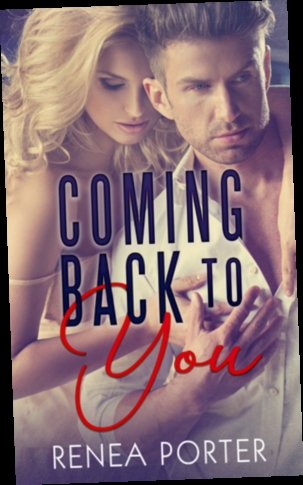 {Read/Download} Coming Back to You by Devon Youngblood {Ebook EPUB PDF / Twitter