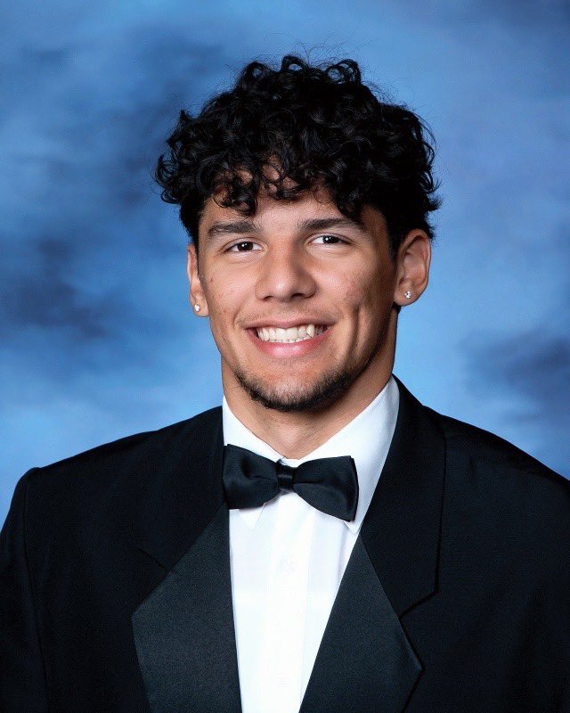 Jonathan Euceda (@JonathanEuceda6) | Twitter