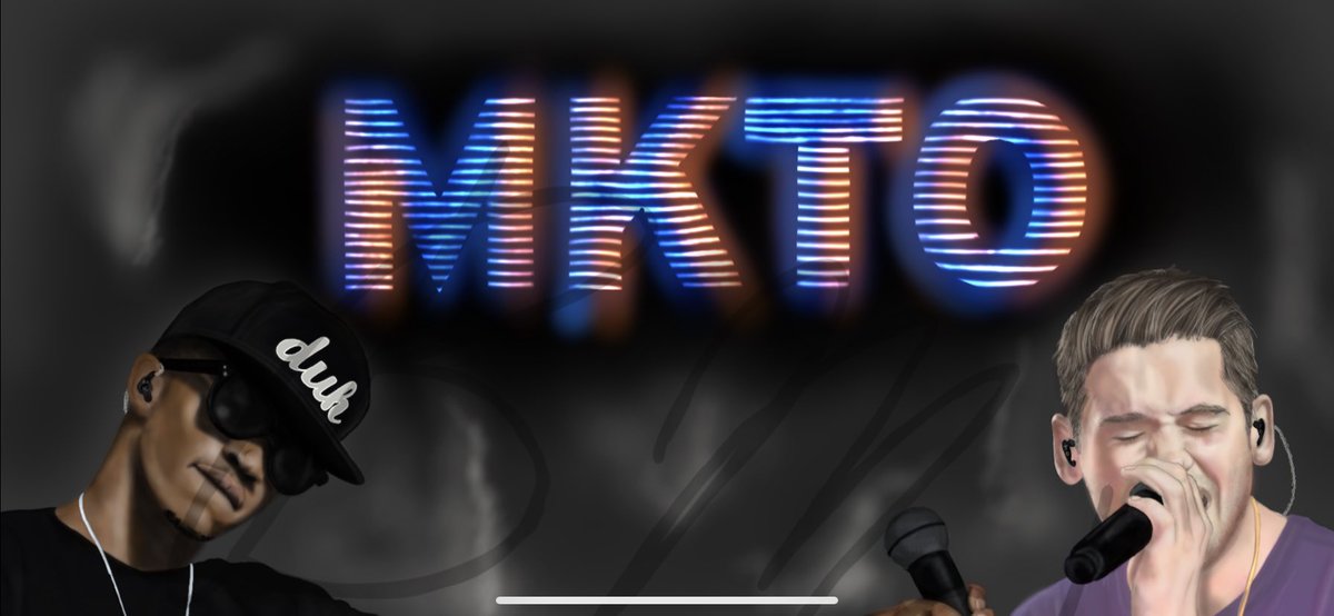 American Dream Quotes Mkto