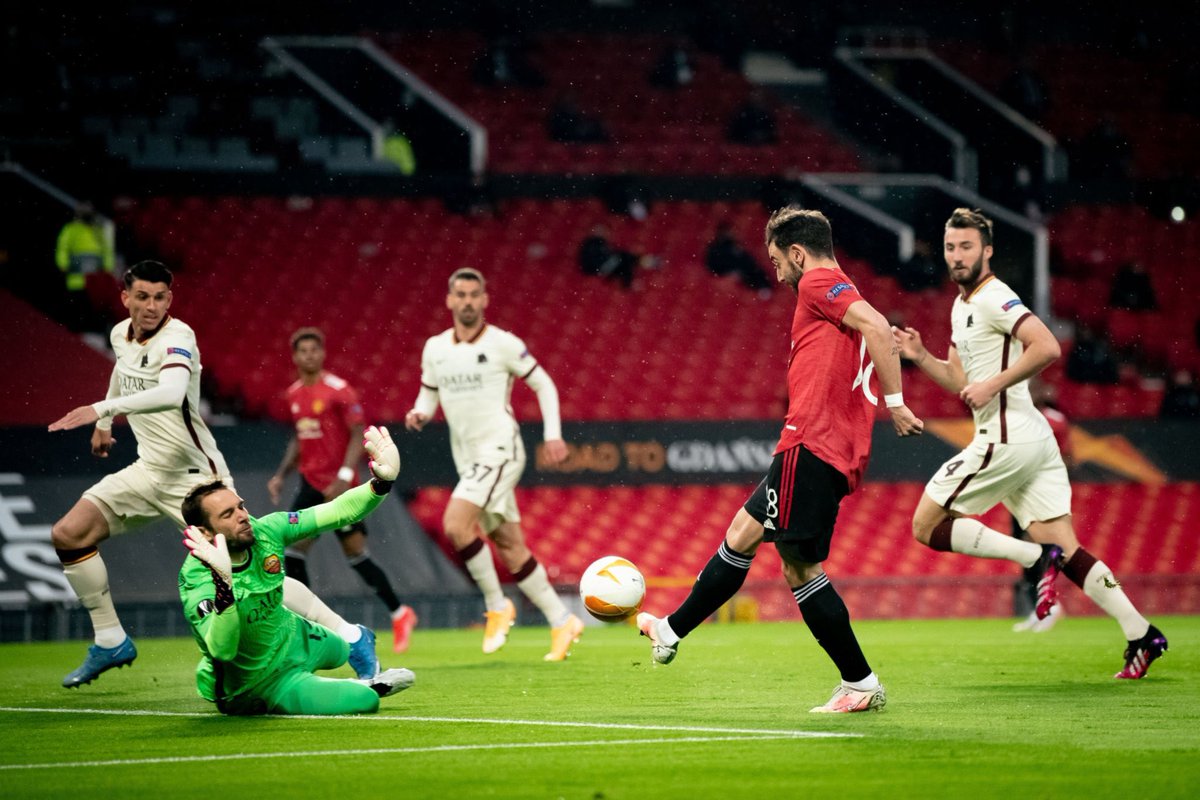 Adebowale Clement (@Clem_Papichulo7) | Twitter