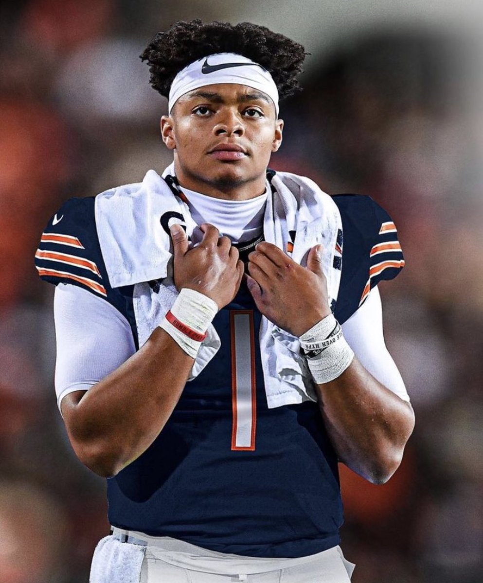 Caleb Rees (@caleb_rees) | Twitter