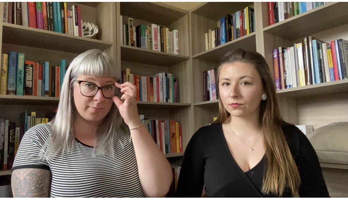 Suzie Bell (@SuzieJBell) | Twitter