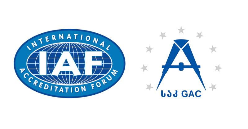 Iaf Logo Png Order Discounts | brunofuga.adv.br