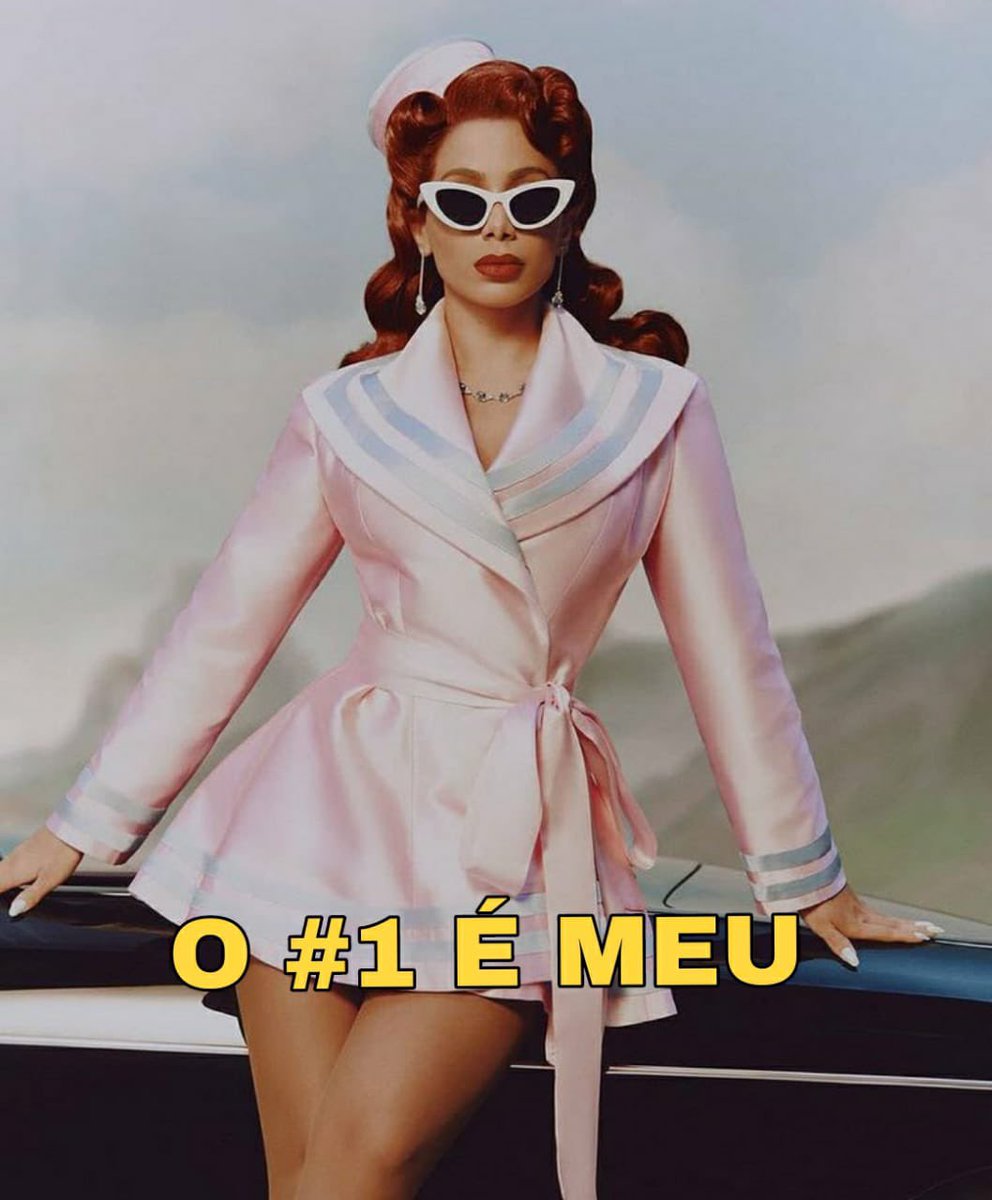 Rhuan (@rhuankardashian) | Twitter