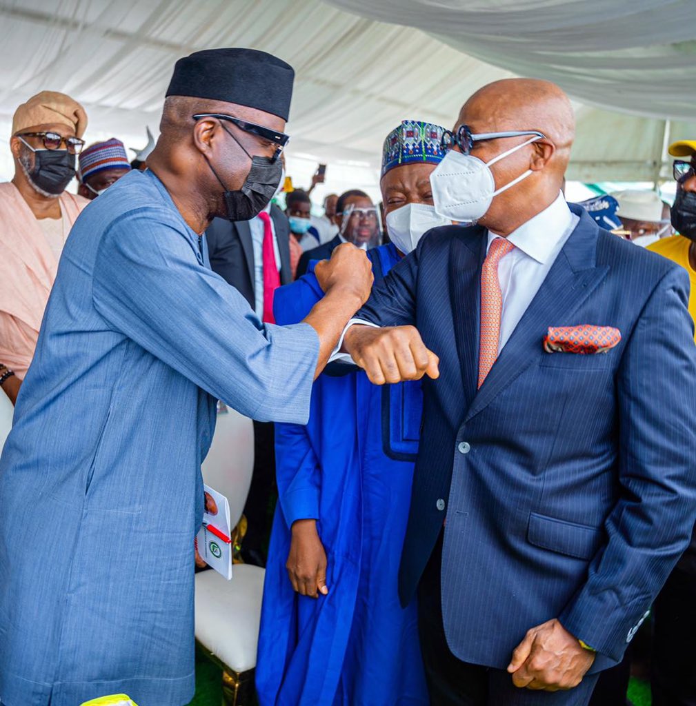 Thread by @OGSG_Official on Thread Reader App – Thread Reader App