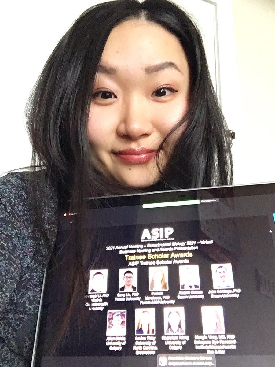 Shanshan Wang (@shanfrombeijing) | Twitter