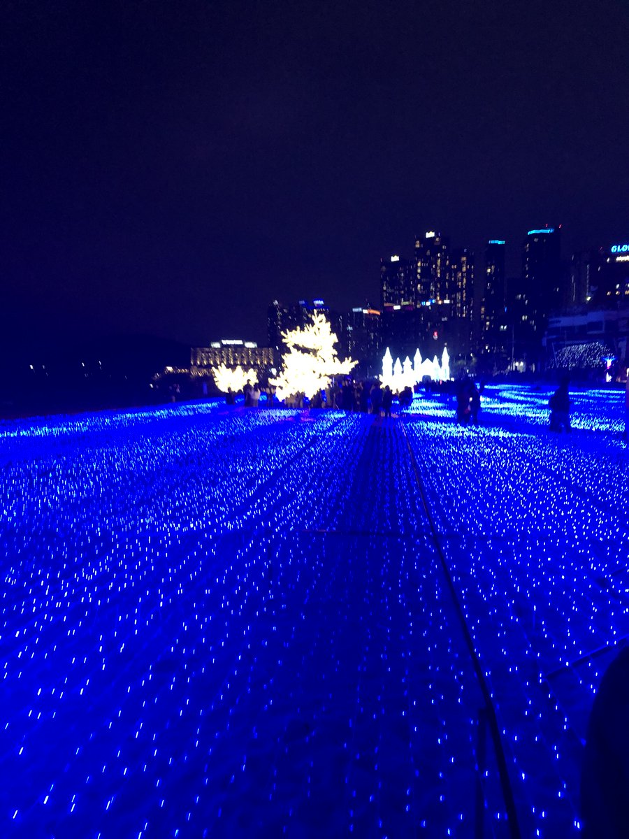 buzztime_channel (@BuzztimeC) | Twitter