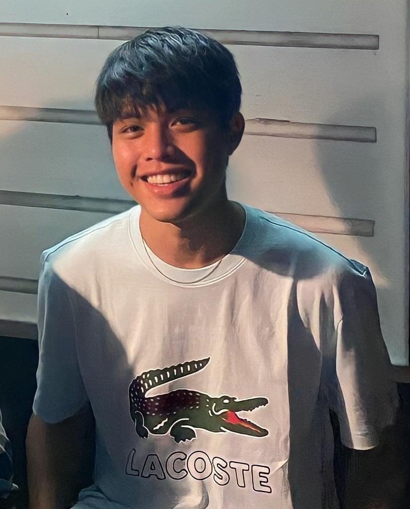 Nate Lin (@IamNateLim) | Twitter