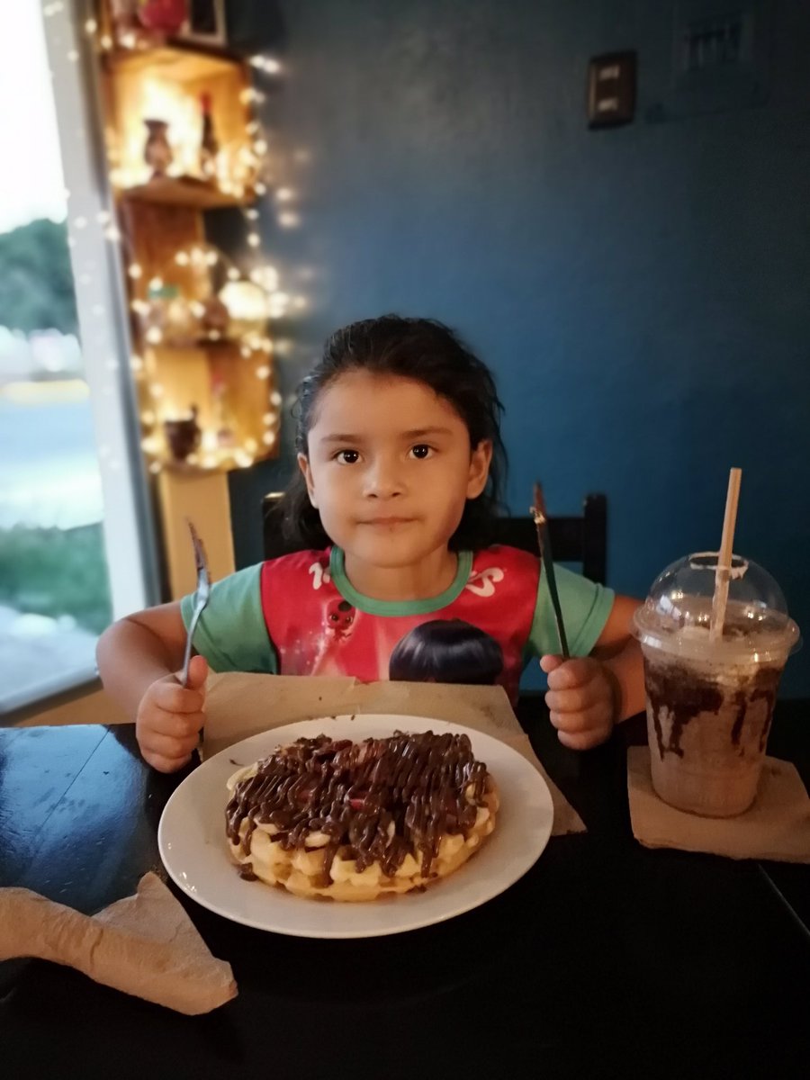 Uzziel Farfán Pérez (@FarfanUzziel) | Twitter