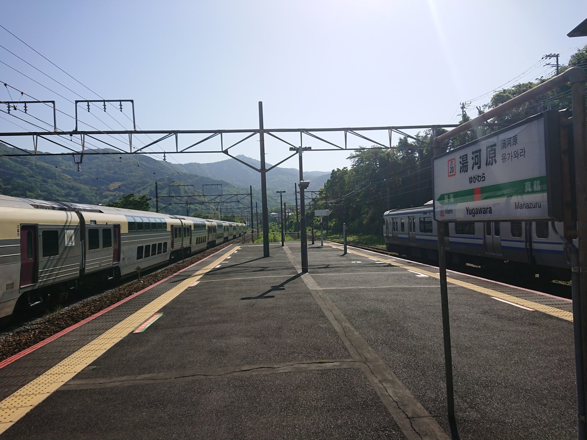 【A9・Exp.】「土地利用計画」とは - neorail.jp