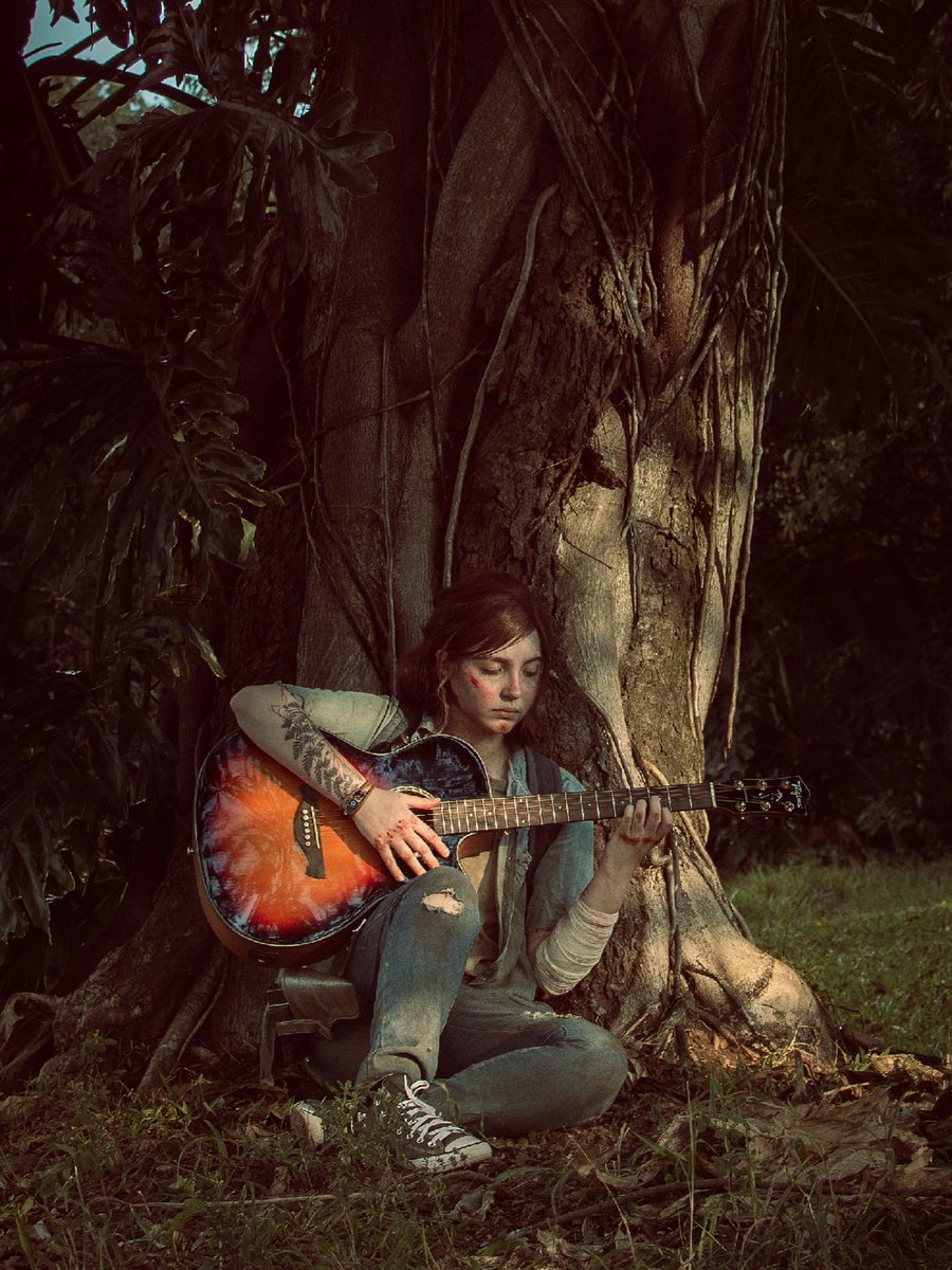 dabbu cosplay (@DabbuCosplay) さんのコスプレ作品まとめ (2 件) - Twoucan