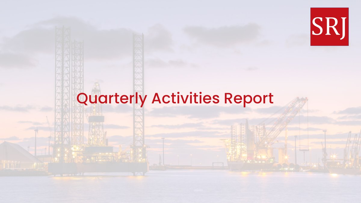 SRJ Technologies (@SRJasx) | Twitter